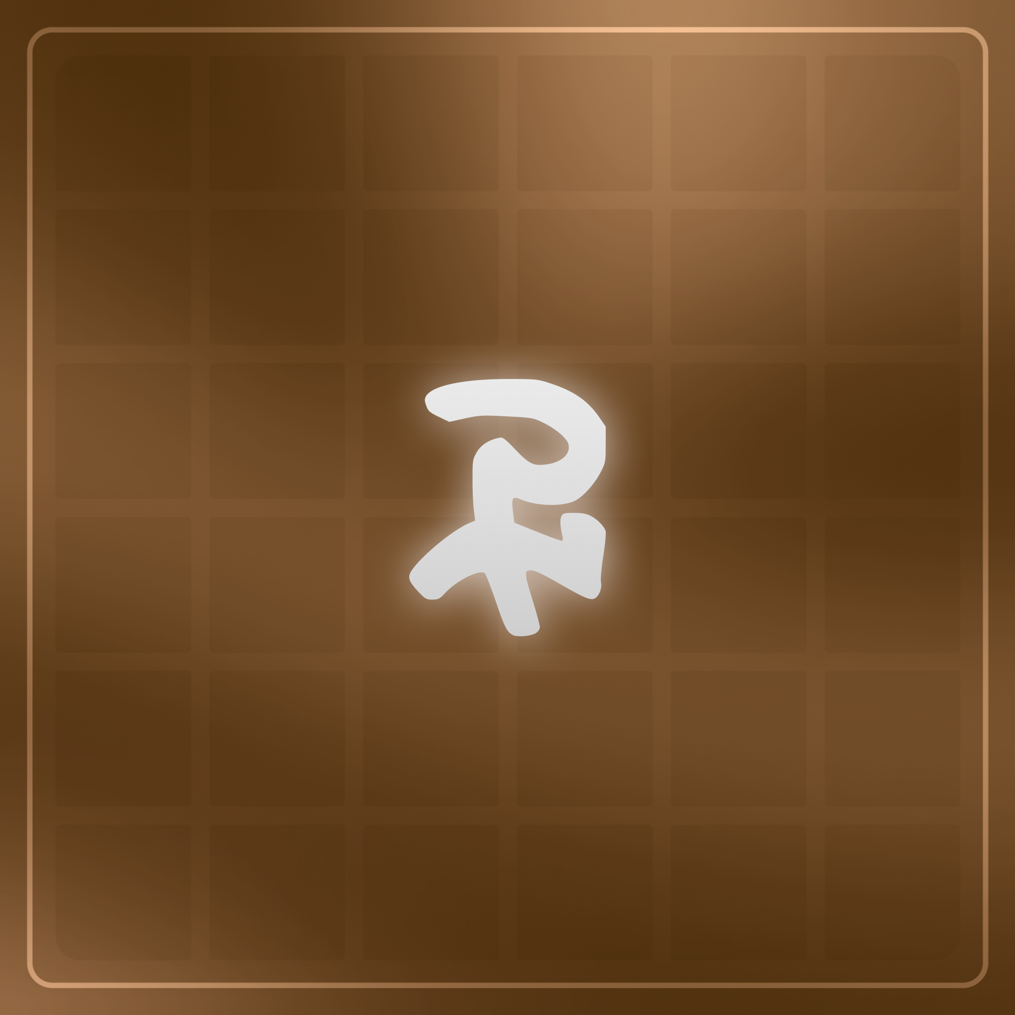 Track token burn on Solana - Burnchecker.io